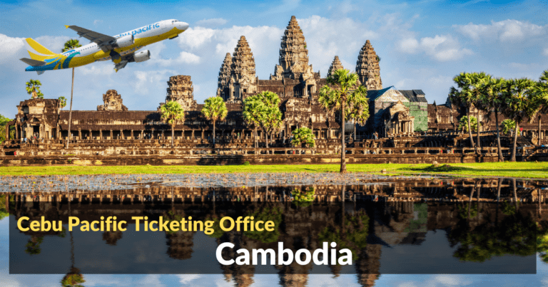 Unlock Free Flights: A UnionBank Cebu Pacific Credit Card Guide