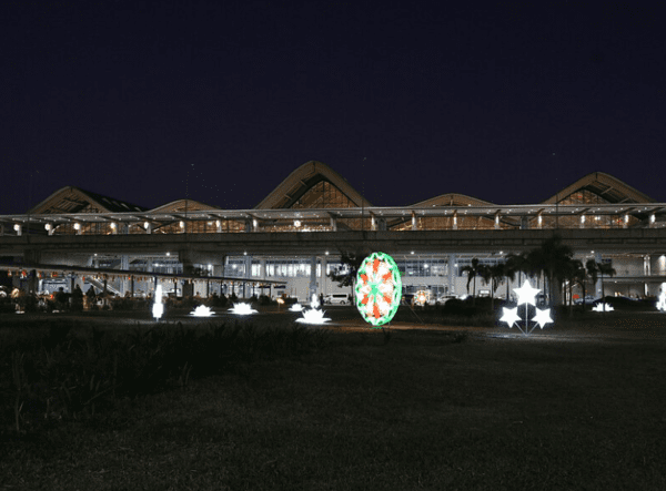 Cebu Pacific Terminal List In The Philippines - Cebu Pacific Promo Alerts