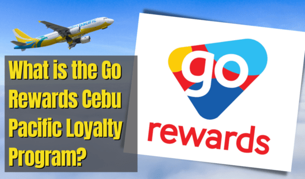 What Is Cebu Pacific? - Cebu Pacific Promo Alerts